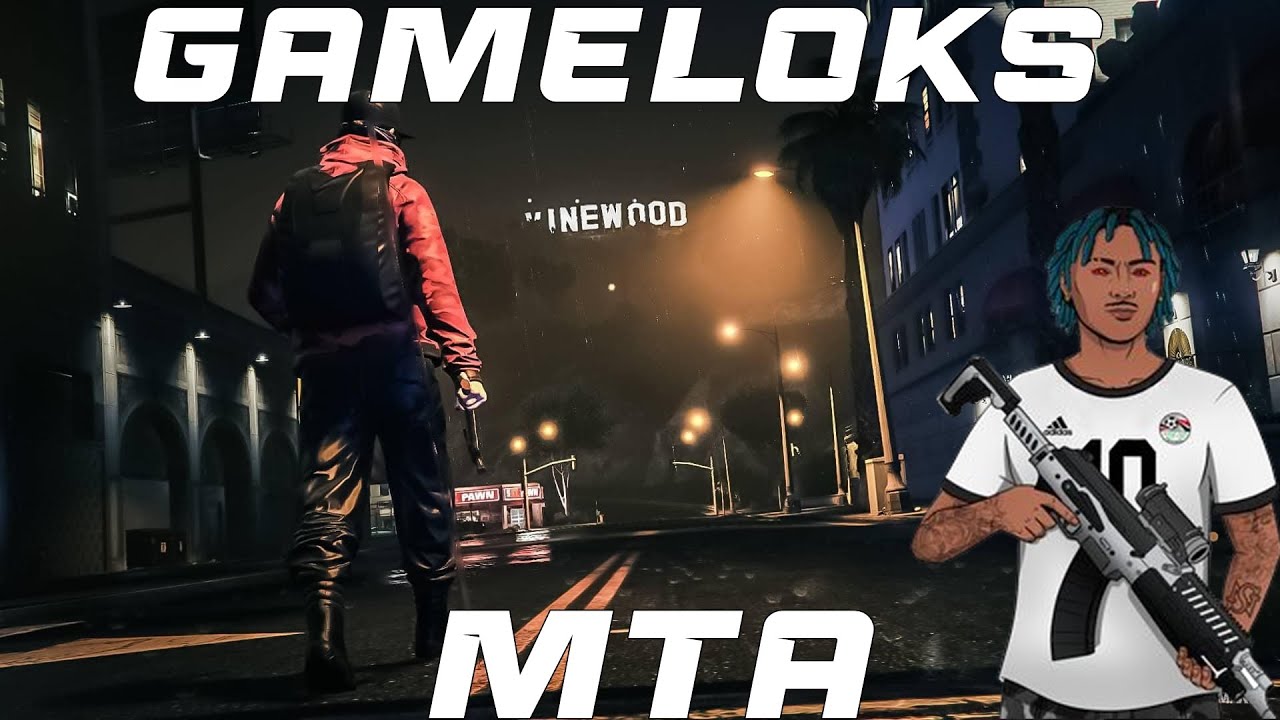 🔴FACÇÃO RECRUTANDO NA CAPITAL CENTRAL RP MTA #MTA #GTARP #GTAMTA - YouTube