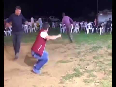 İFTARDAN SONRA BİZ :)