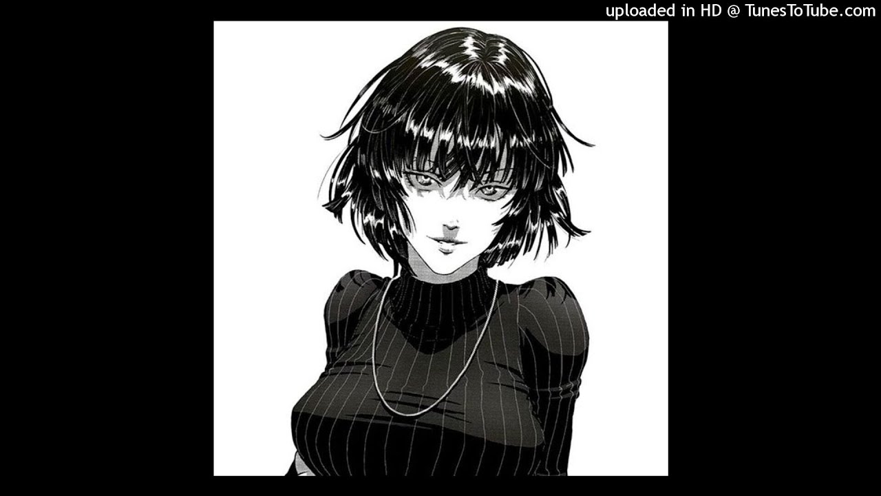 (free) yeat x sgpwes x xhuloo x kaisani type beat 'grovestreet ...
