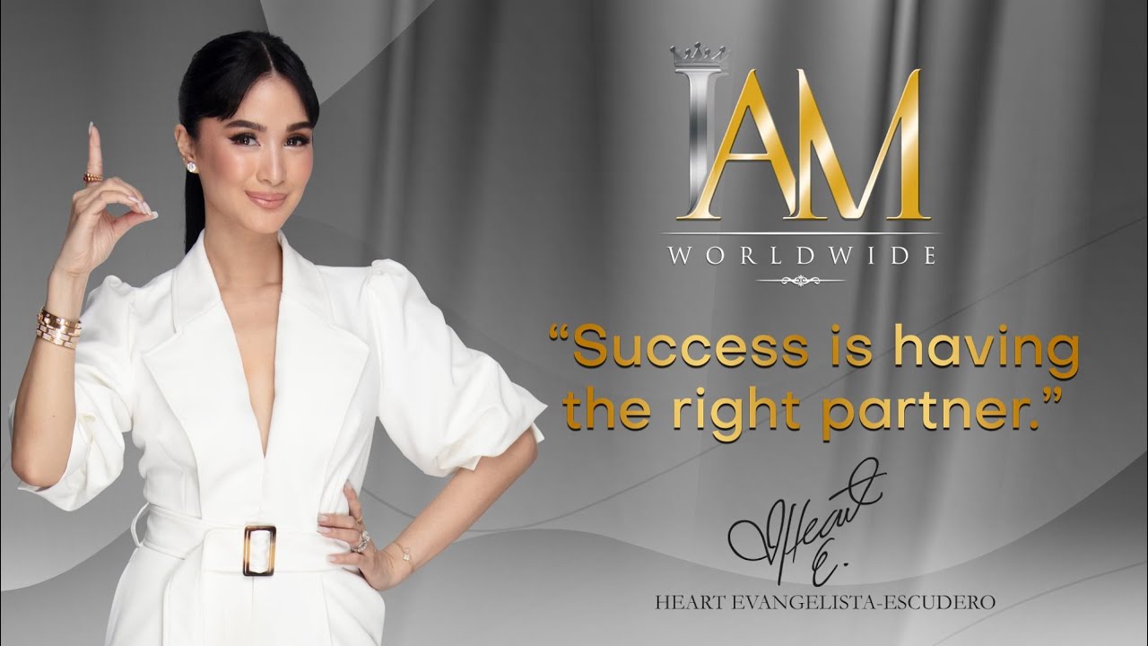 IAM WORLDWIDE'S Most Affordable Best selling package 2020 - YouTube