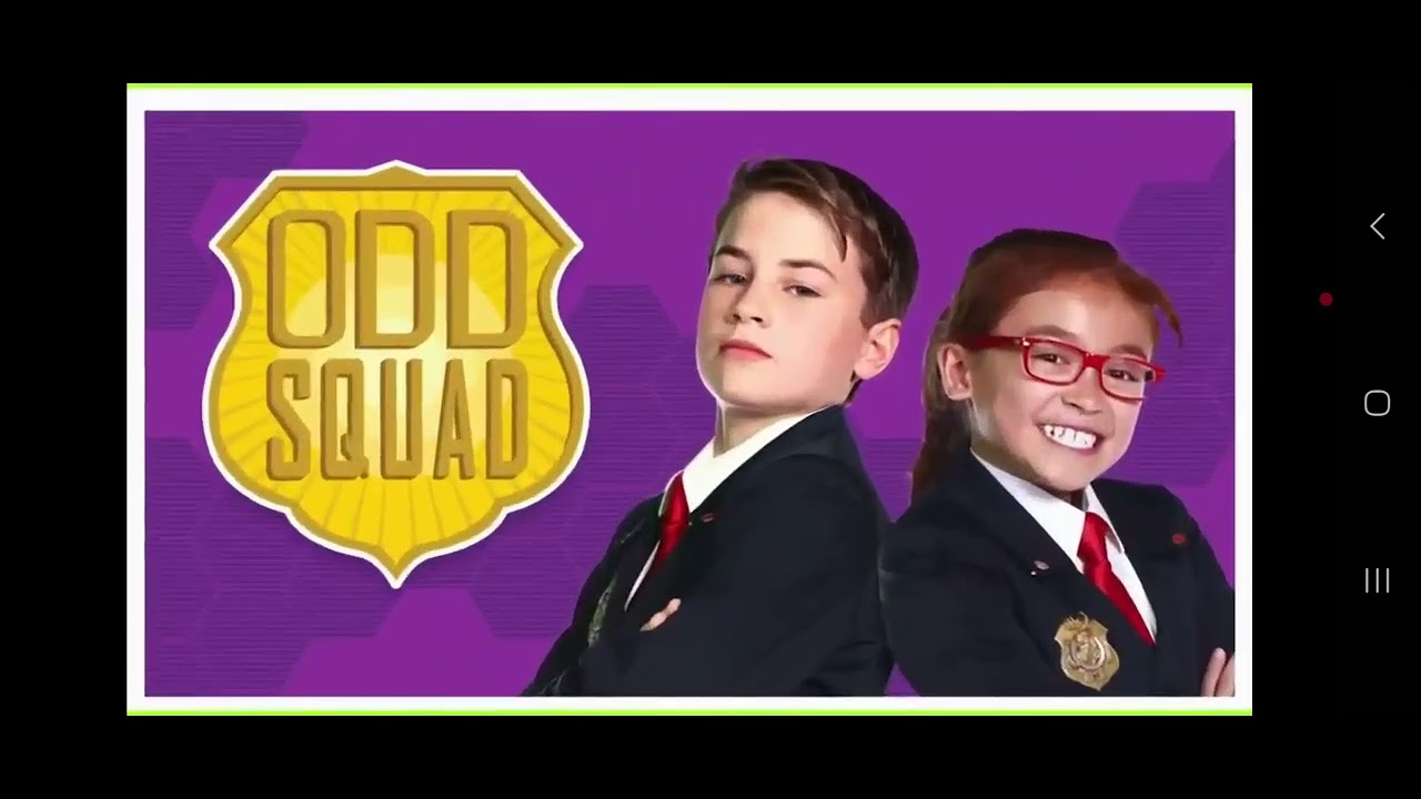 PBS Kids Channel Program Break (2025 KCTS-DT2) - YouTube