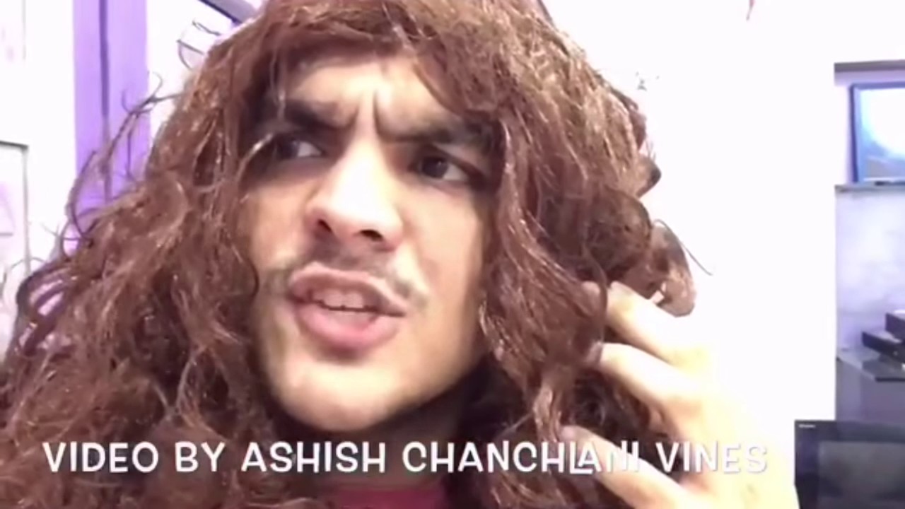 THE PHACK PHACK SERIES - YouTube