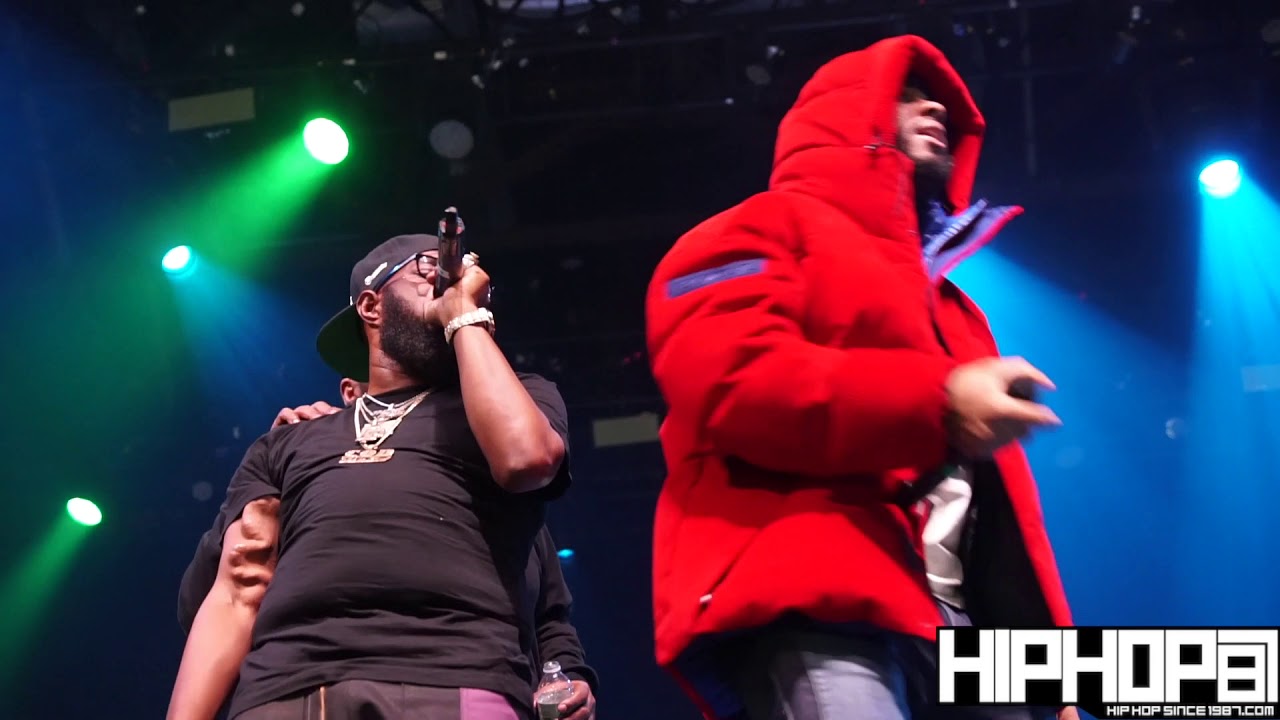 State Property Performance (Part 3) (State Property 2nd Annual ...