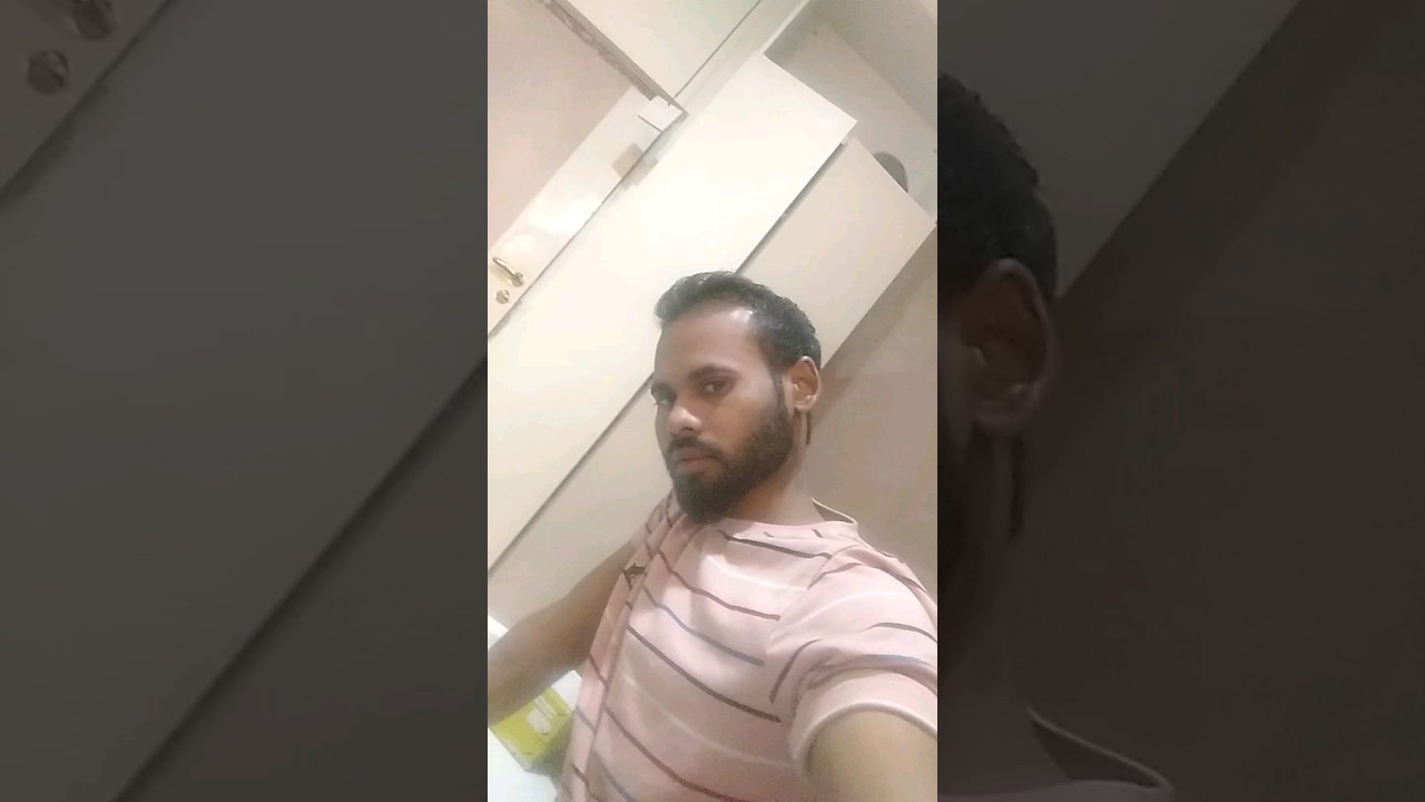 22 April 2024 - YouTube