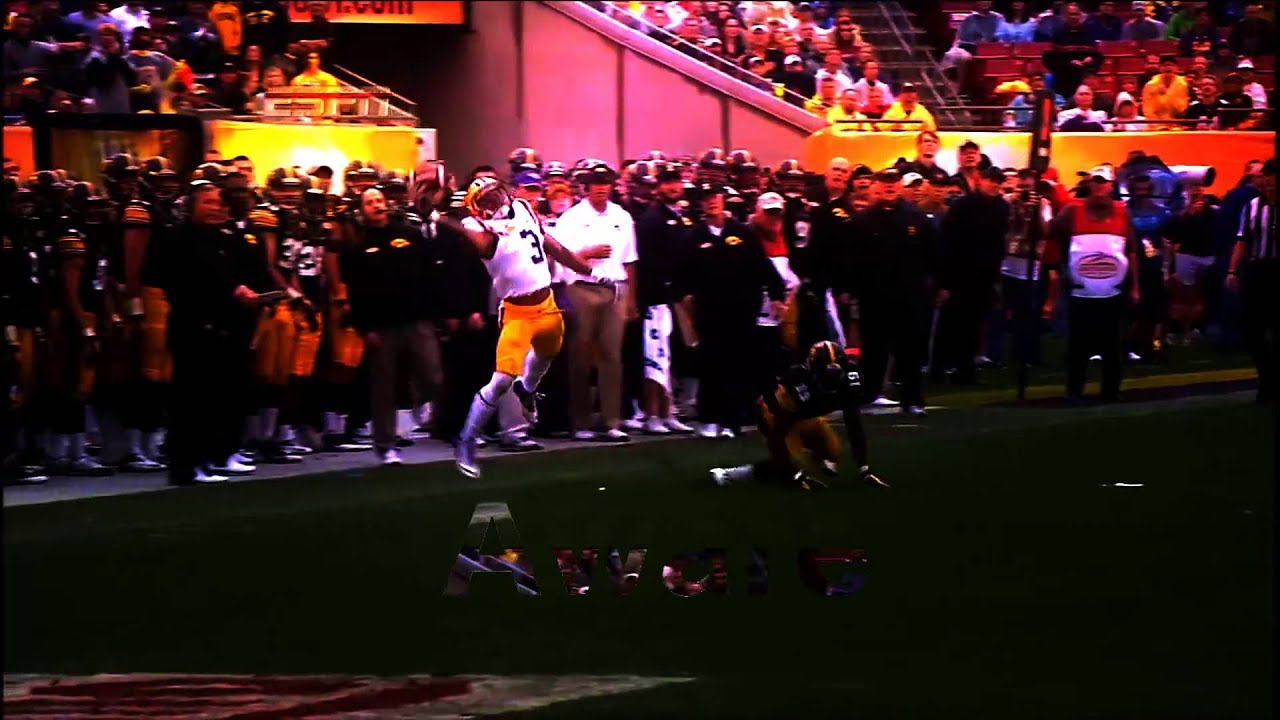 obj catch edit - YouTube