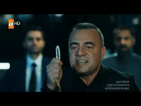 Hızırdan Nevzata Racon