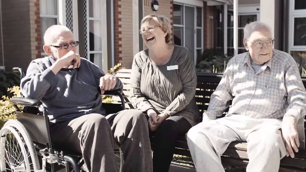 TINONEE Television commercial (15 seconds) - YouTube