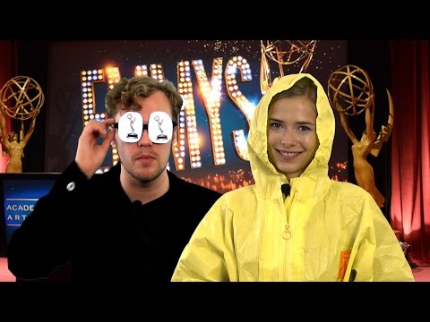 Emmys 2014: Gewinner und Verlierer - Serienjunkies Special