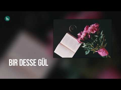 Bir desse gül | Radio oýun