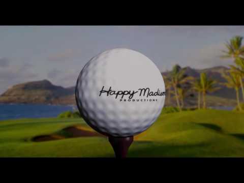 Netflix/Happy Madison Productions (2016) - YouTube