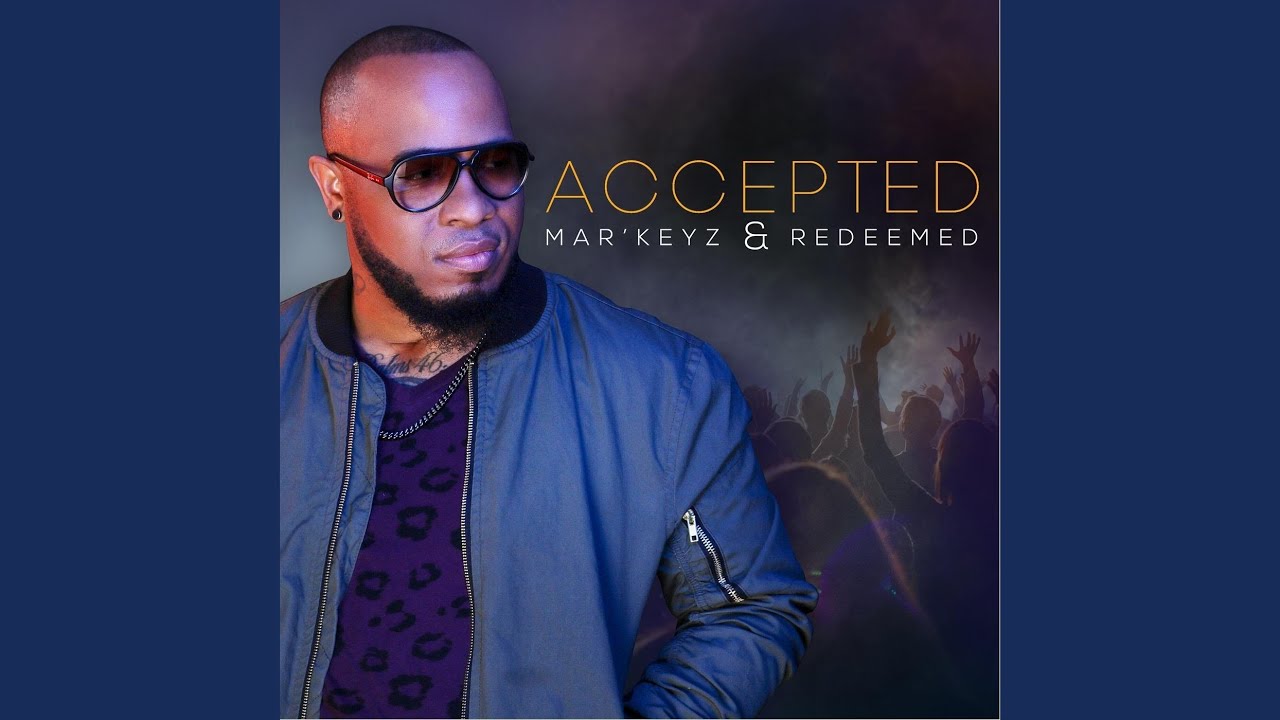 He Got Up (Live) - YouTube