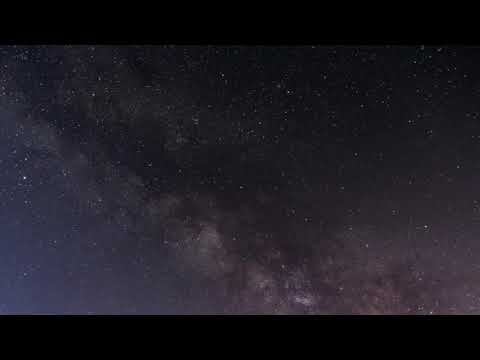 Juice WRLD_titanic lyrics official - YouTube