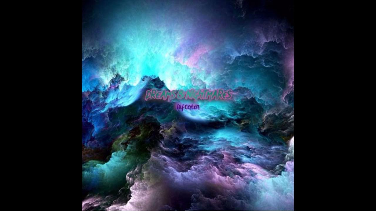 caton. - Late Night (feat. Tazmetic) (Official Audio) - YouTube