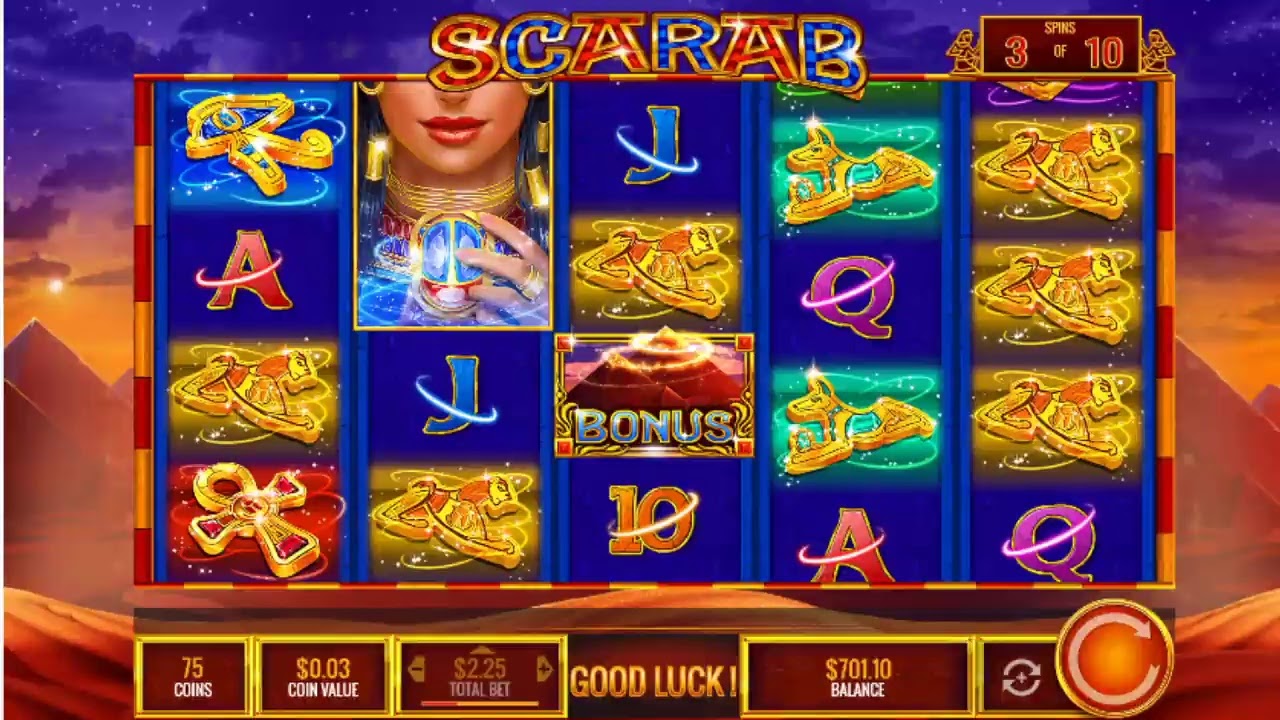 LIVE SLOT PLAY LETS START IT OUT RIGHT! - YouTube