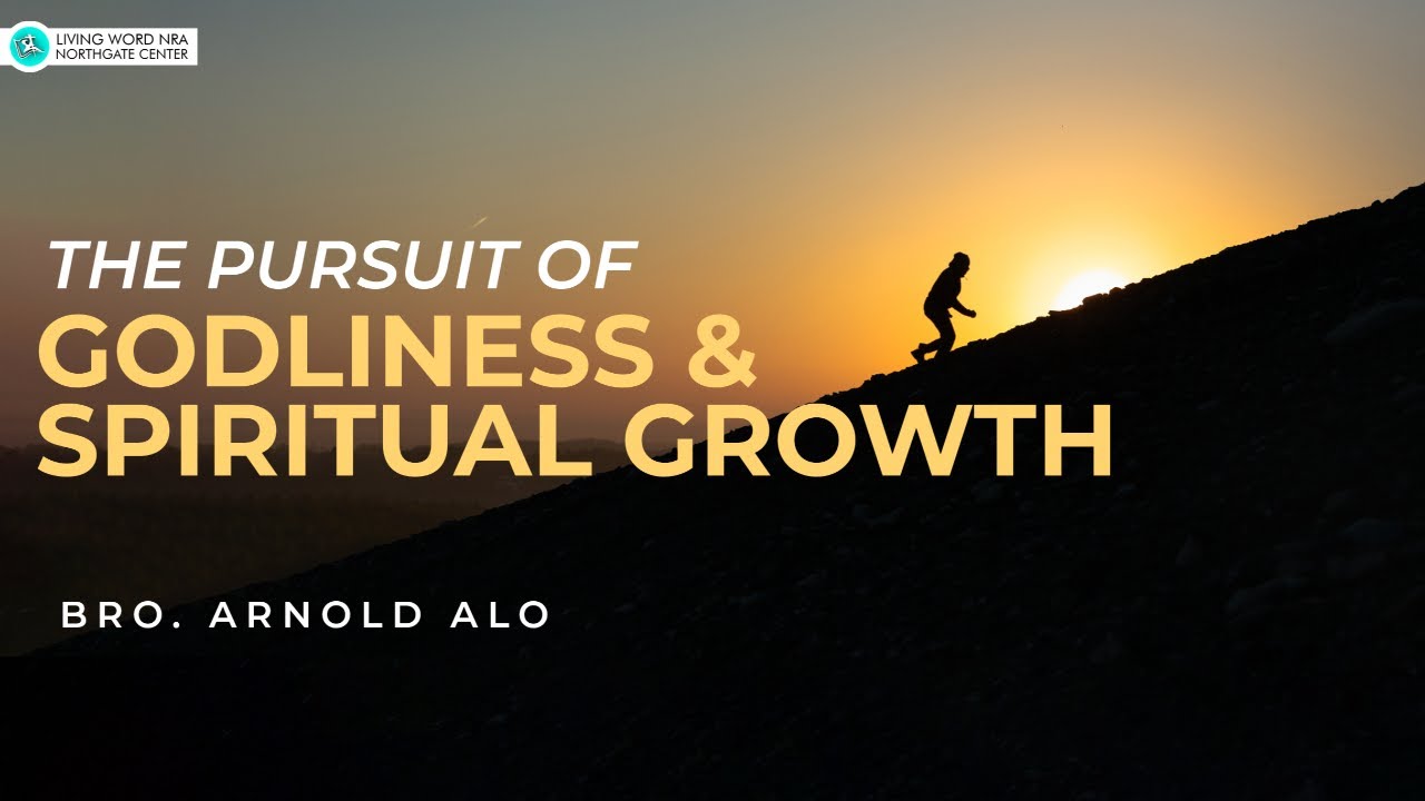 June 22 | Prayer & Fasting | Day 4 - YouTube