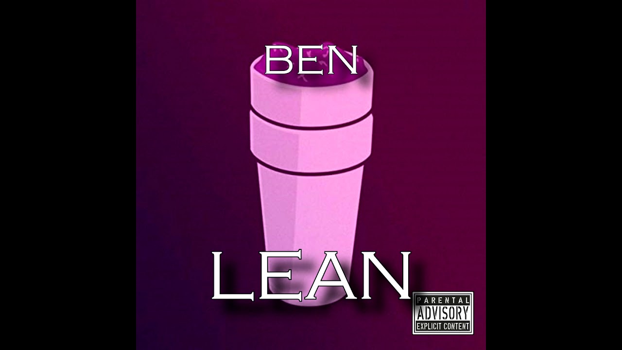 BEN - LEAN | RAP TUNISIEN 2019 - YouTube