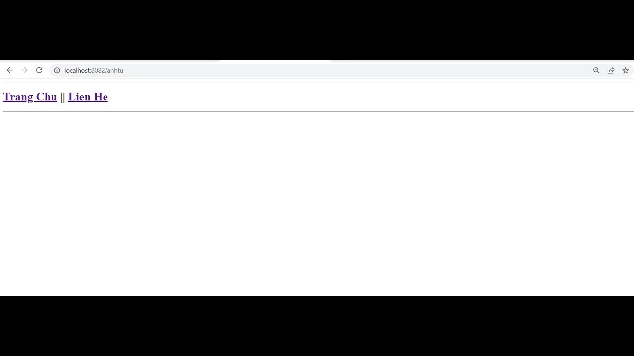 Hướng Dẫn Lab2_Java5_Summer2023 - YouTube