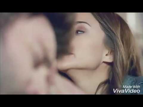 💖Korkut & Ceylan sonsuza kadar aşk💖