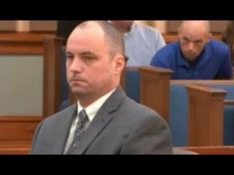 Ryan Duke's murder trial for death of Georgia beauty queen Tara ...