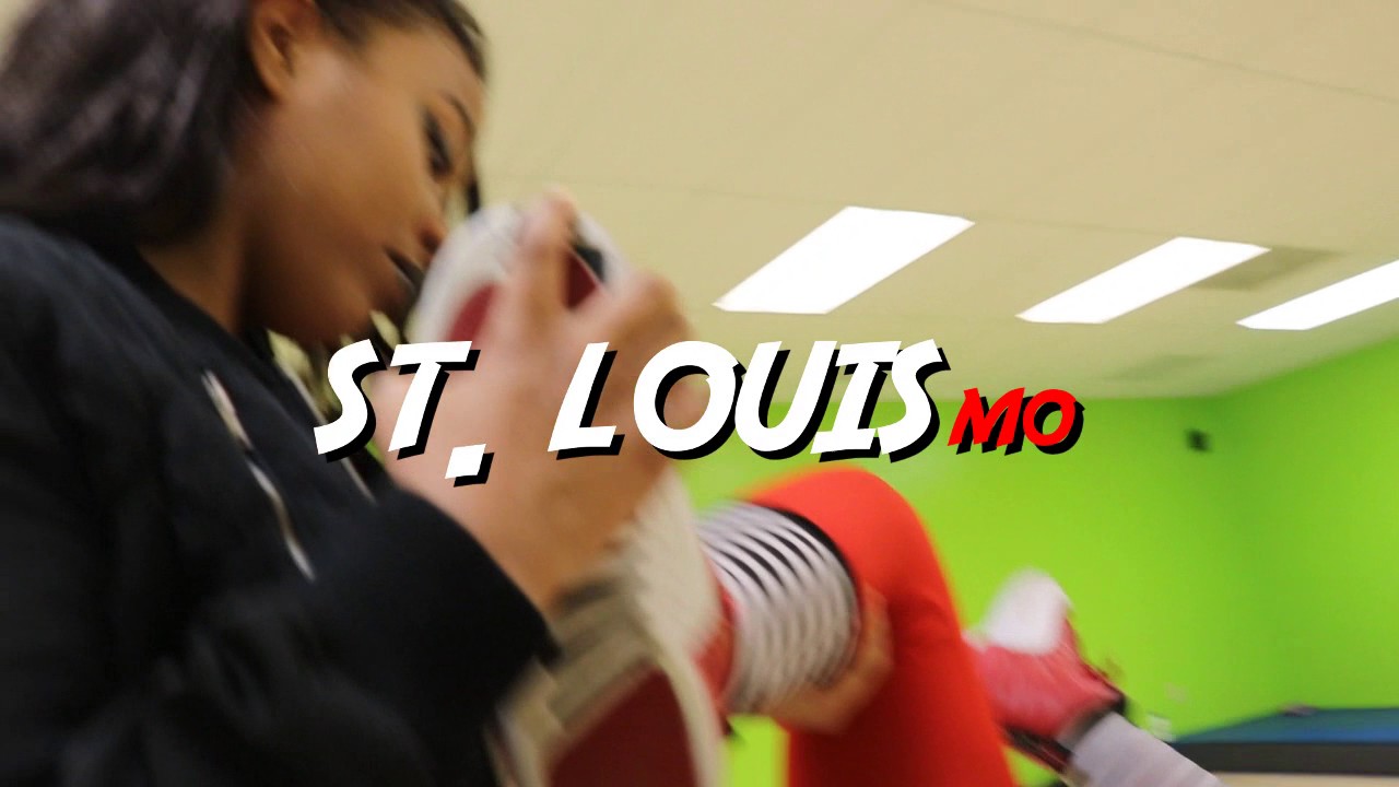 Join Code Red Dance Team (Filmed & Edited by L'zs Up) - YouTube