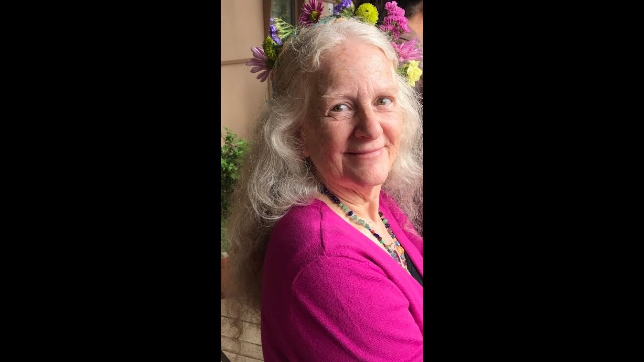 As Above, So Below: The Mapping of Astrology presentation by Martha ...