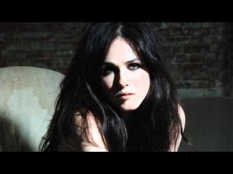 Superman - Sandi Thom