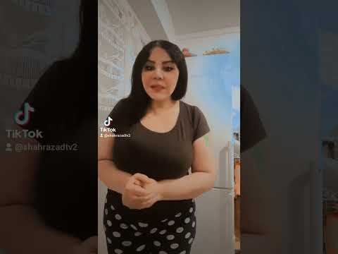 صخونيت الراص ترجع بالبرودة الهرنونية ورباعتها 🤫🙄