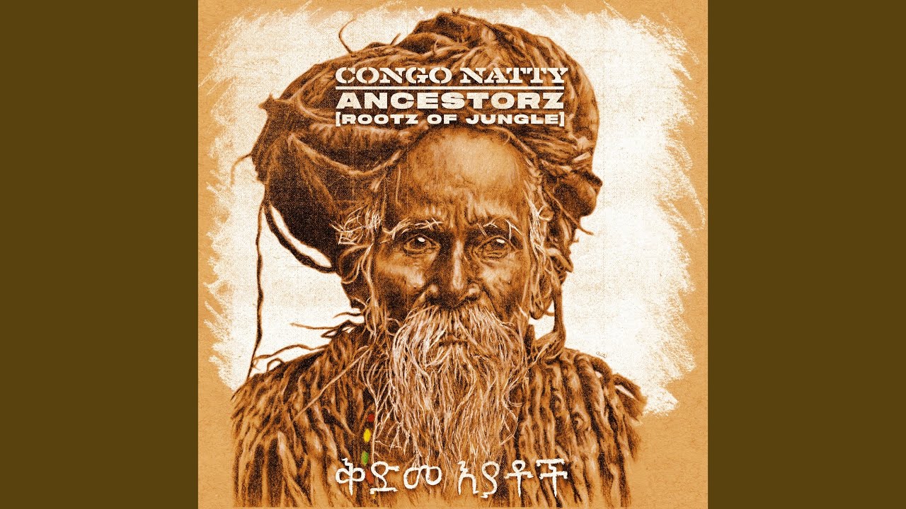 Postcode Dance (Izachar Remix) - YouTube