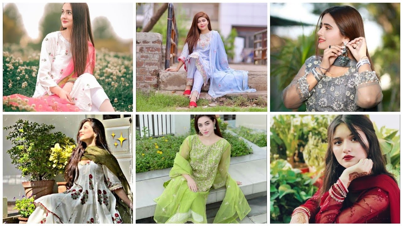 Beautiful girls dpz for WhatsApp || girls dp || WhatsApp dpz || girls ...