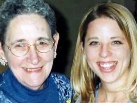 Julia Ann Calloway Memorial Tribute