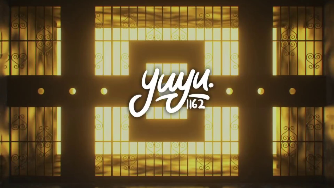 Aerosmith, Boyce Avenue, Eminem ‒ Dream On (Hyperclap Remix) - YouTube