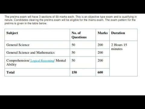 bssc 3rd cgl vacency|bssc cgl 3 syllabus|bssc cgl previous year ...