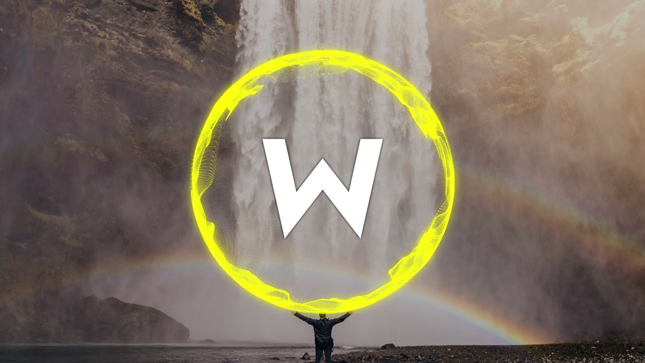 Elektronomia - Vision (MES & TeddyDog Remix) [NCW Release ...