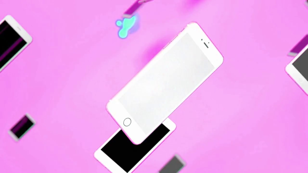 JHVH - Defriended (Teaser) - YouTube Music