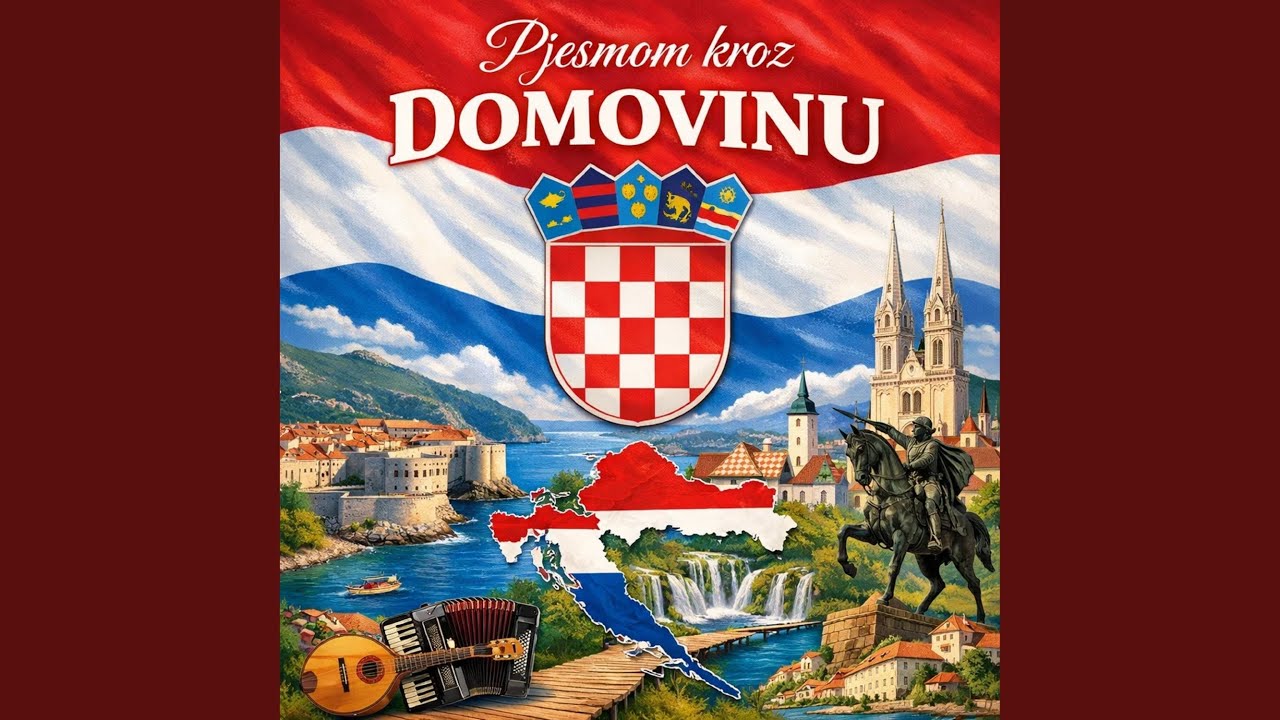 Trajekt Pristaje U Stari Grad - YouTube