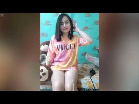Hotgirl Bigo Live Stream: GOOD GIRL