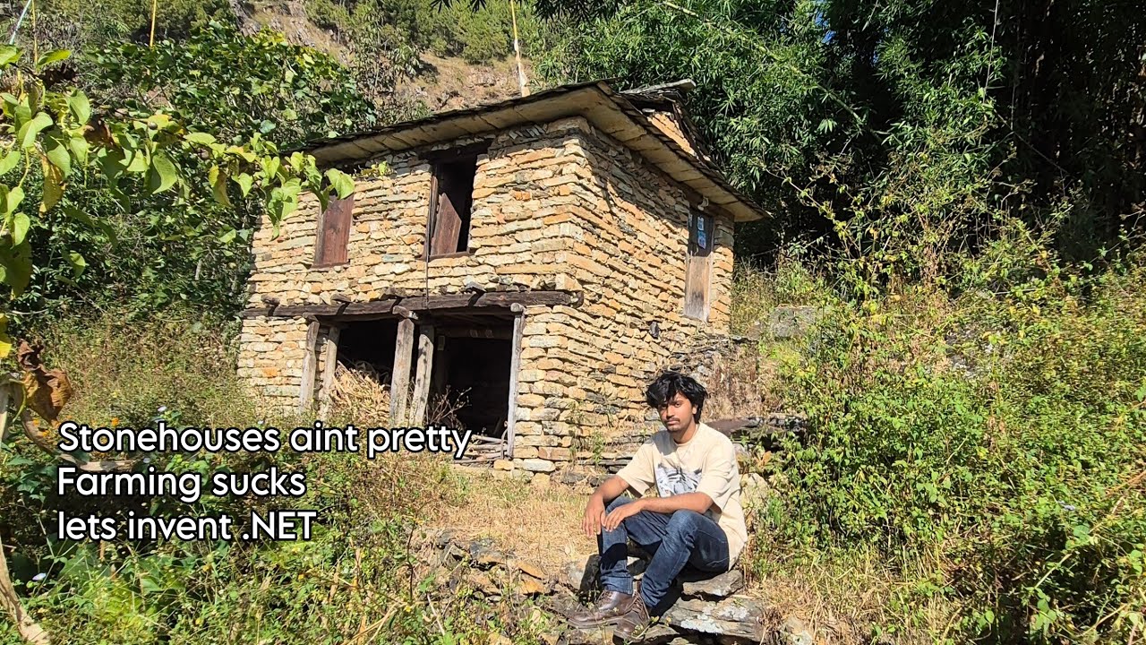 Dot net ko video part 2 - YouTube