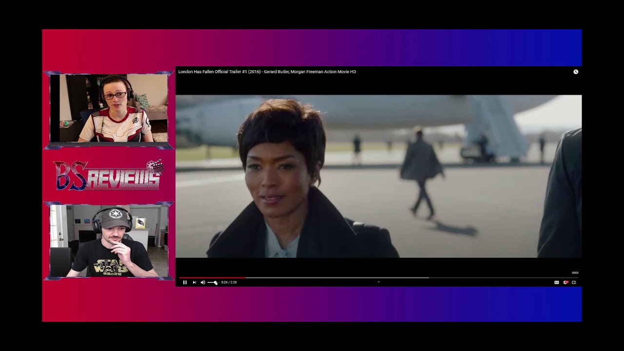 Homework Episode 10 - YouTube