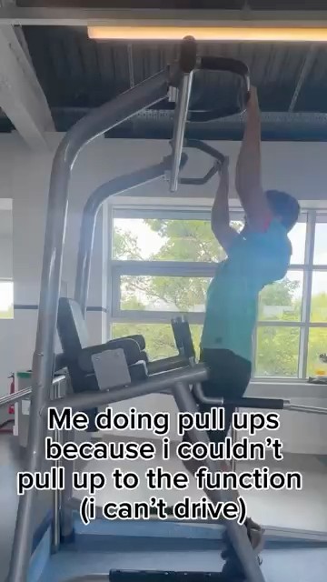 made for certain people #shorts #viral #gym - YouTube