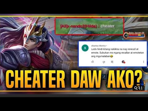 Lance Gildark Plays - YouTube