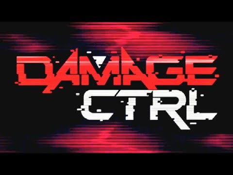 WWE - Damage CTRL Custom Titantron (Entrance Video) - YouTube