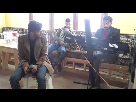 Koma Yusuf BOMBA GİBİ PERFORMANS (sonuna kadar izle ) 4.45 ten sonraya dikkat