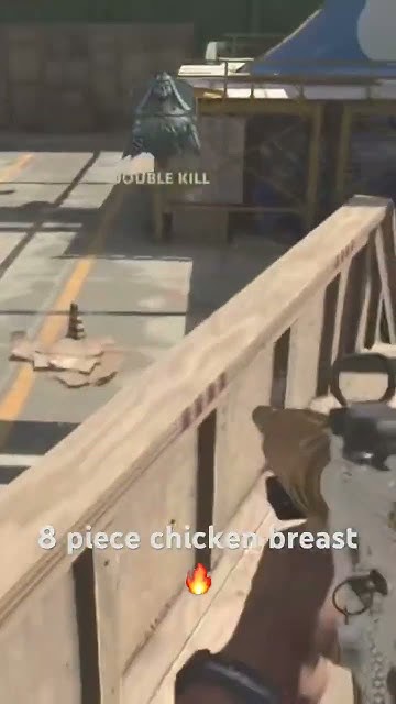 #cod #coldwar #blackops #killstreak #bocw #callofduty #codbocw #codlive #codm #coding #codmobile ...