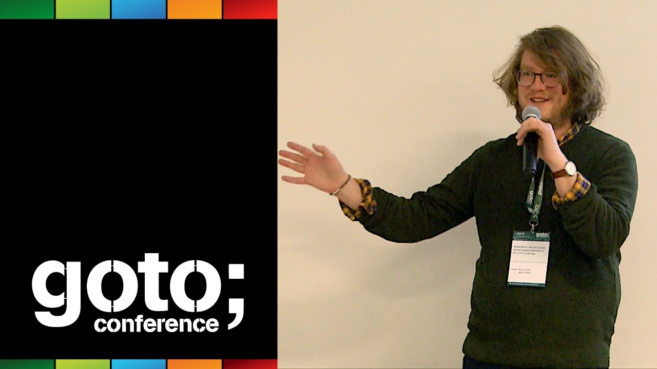 Declarative, Secure Edge Computation: An Approach for the IoT ...