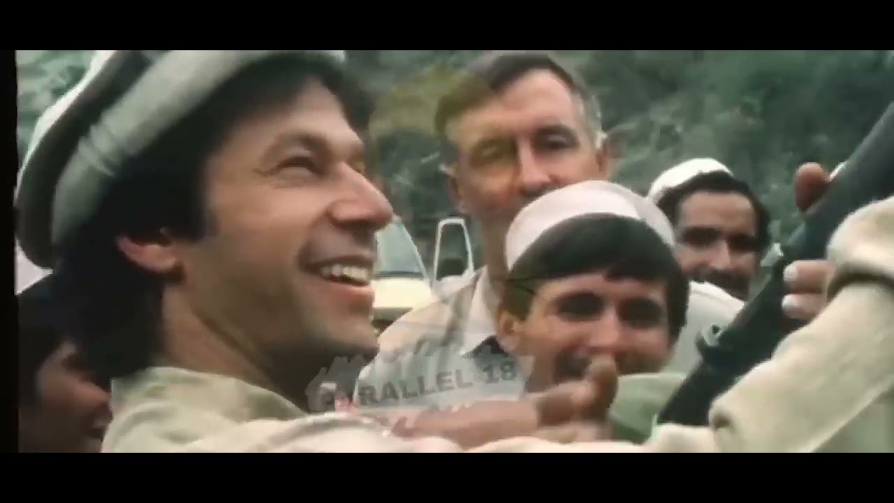 Phatan Movie review in Imran Khan Don - YouTube