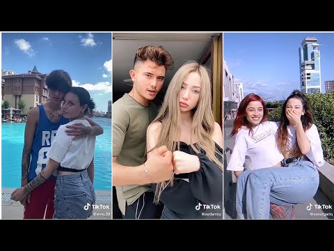 TİKTOK EN YENİ AKIMLAR - EĞLENCELİ VİDEOLAR #36