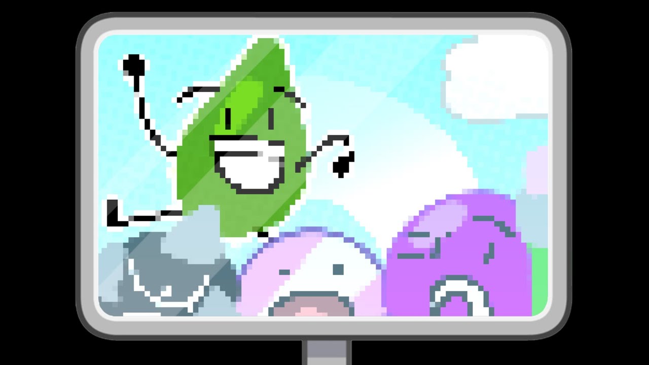 SCS 4: Screen time!!!!! - YouTube