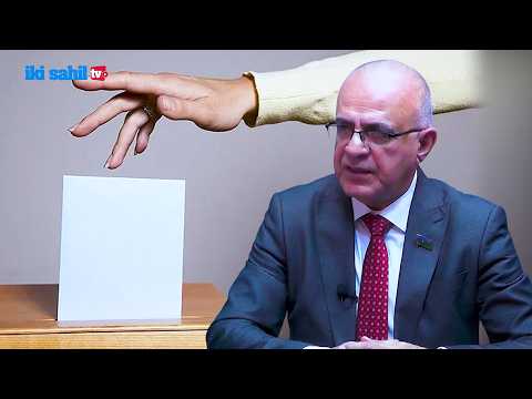 Bölgənin taleyini seçkilər müəyyənləşdirəcək?