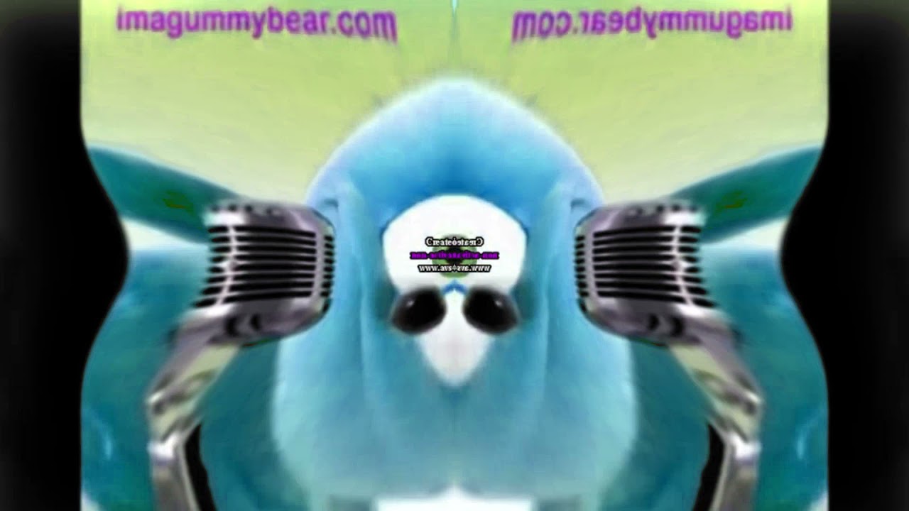 Preview 1982 (My Version) Effects In G Major 7 - YouTube