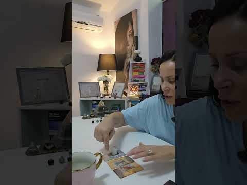 Alina Violeta (7 aug 1982) ️🙏🍀 - YouTube